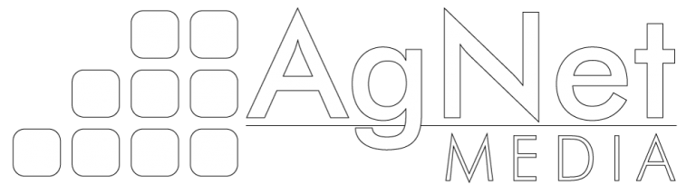 AgNet-Media-White-Large | AgNet Media, Inc.
