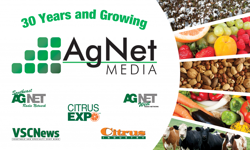 AgNet-Media-Website-Background | AgNet Media, Inc.