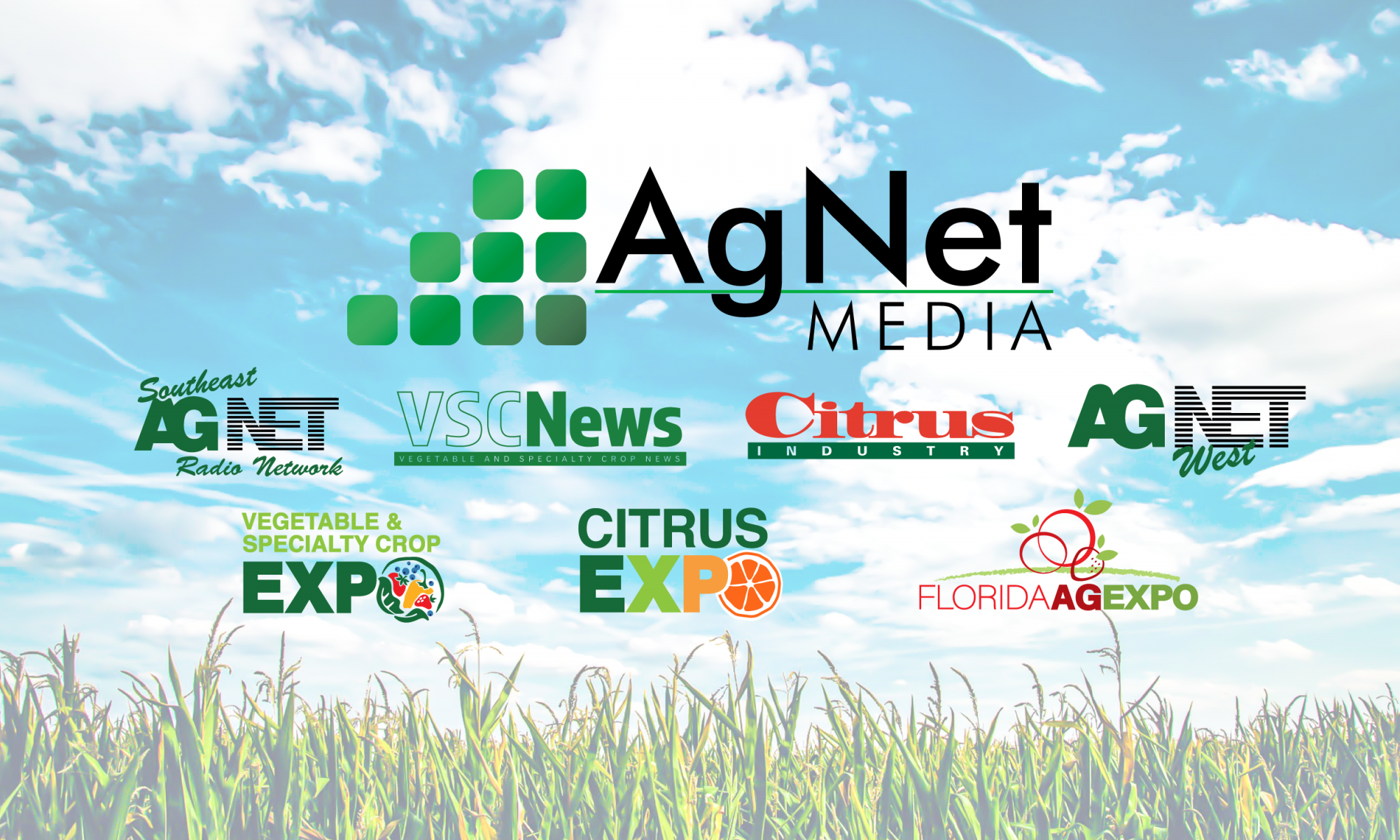 cropped-AgNet-Media-Website-Background.png
